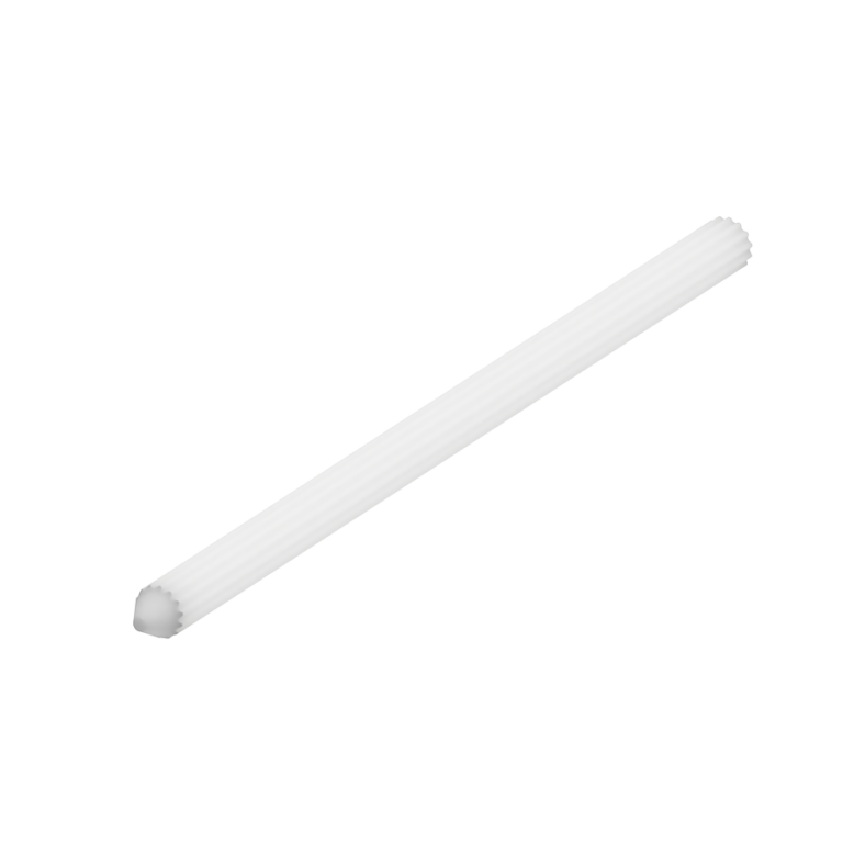 ActivaPin™ | Activa