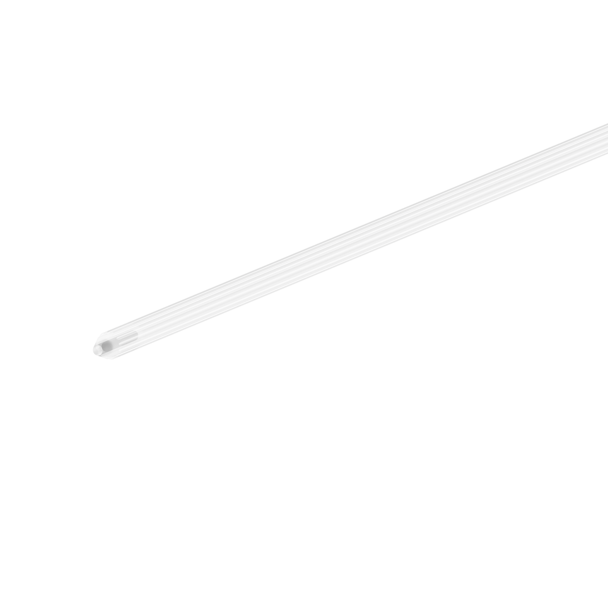 Activa IM-Nail™ | Activa