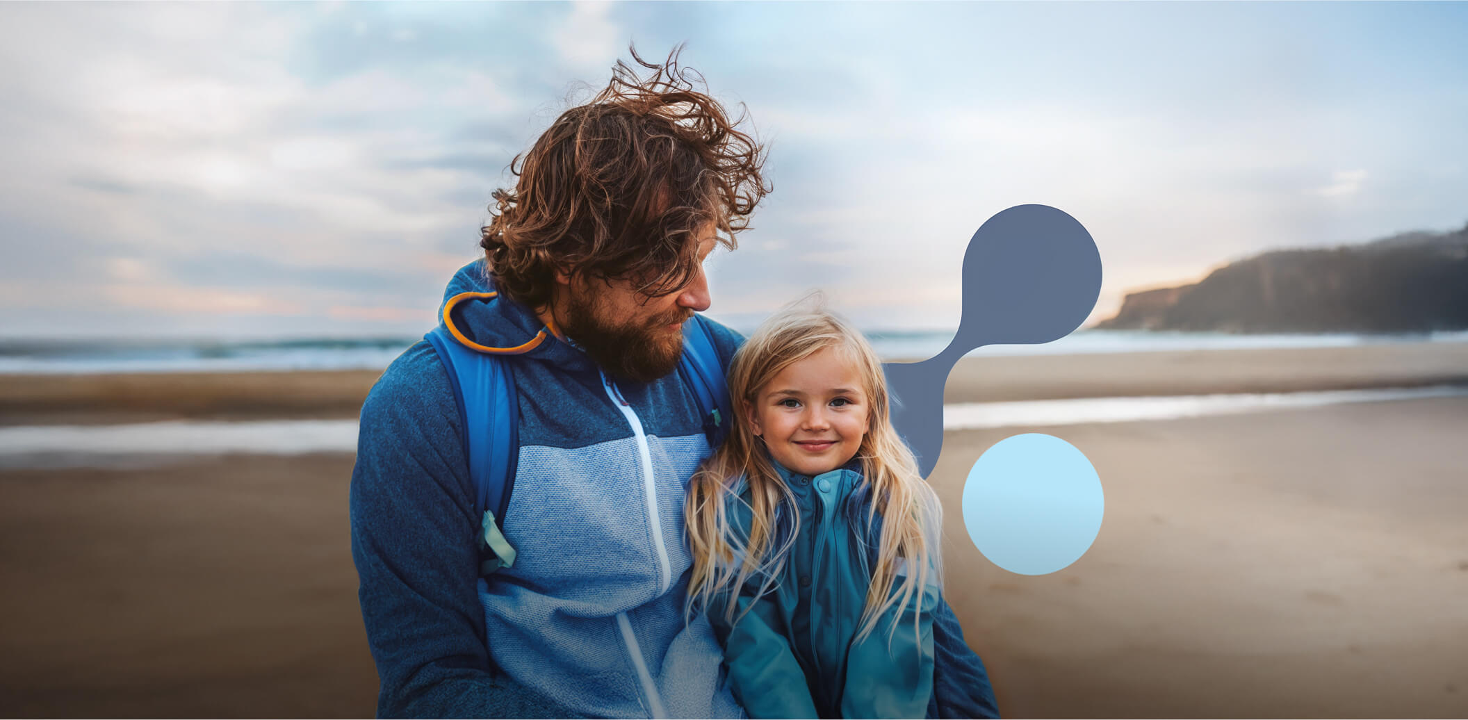 Activa | Natural Healing with Absorbable Orthopedic Implants